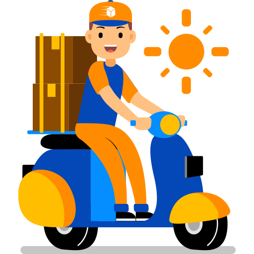 Violetti Neulos - Pala – Kässä Kirppu